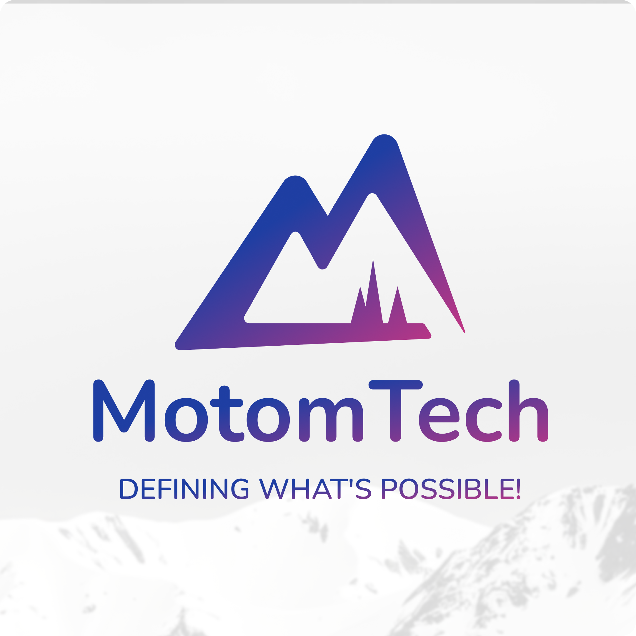 Hire a Dedicated Software Development Team | Motomtech