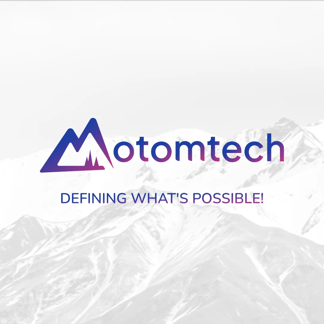 Hire a Dedicated Software Development Team | Motomtech - Motomtech